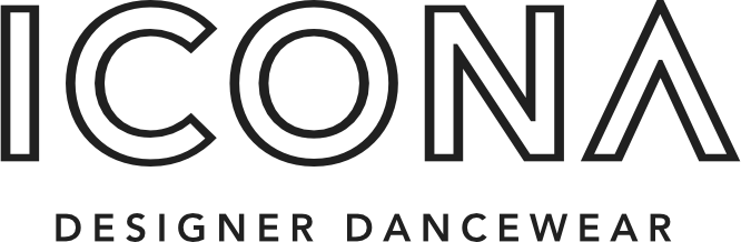 Icona Dancewear