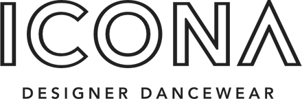 Icona Dancewear